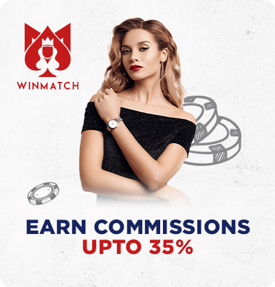 Winmatch Affiliates